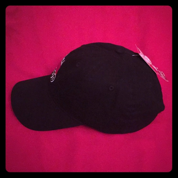 Peanuts | Accessories | Peanuts Snoopy Youth Cap | Poshmark